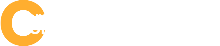 Home - Community Care Connections